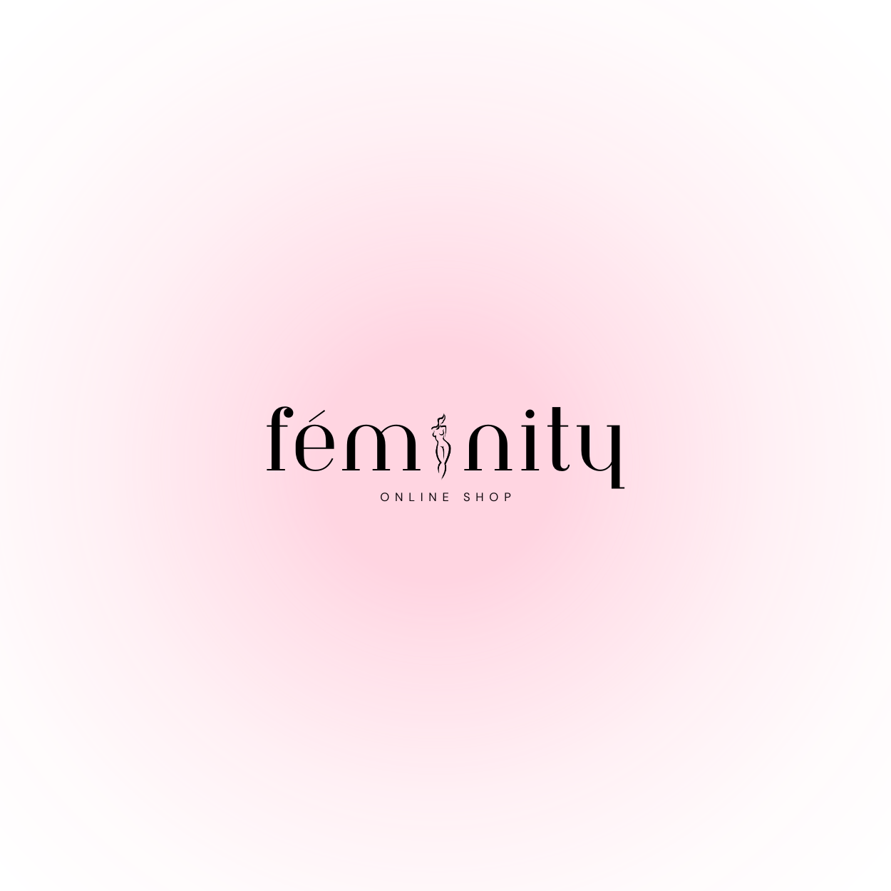 FEMINITY - BOUTIQUE EN LIGNE – Féminity